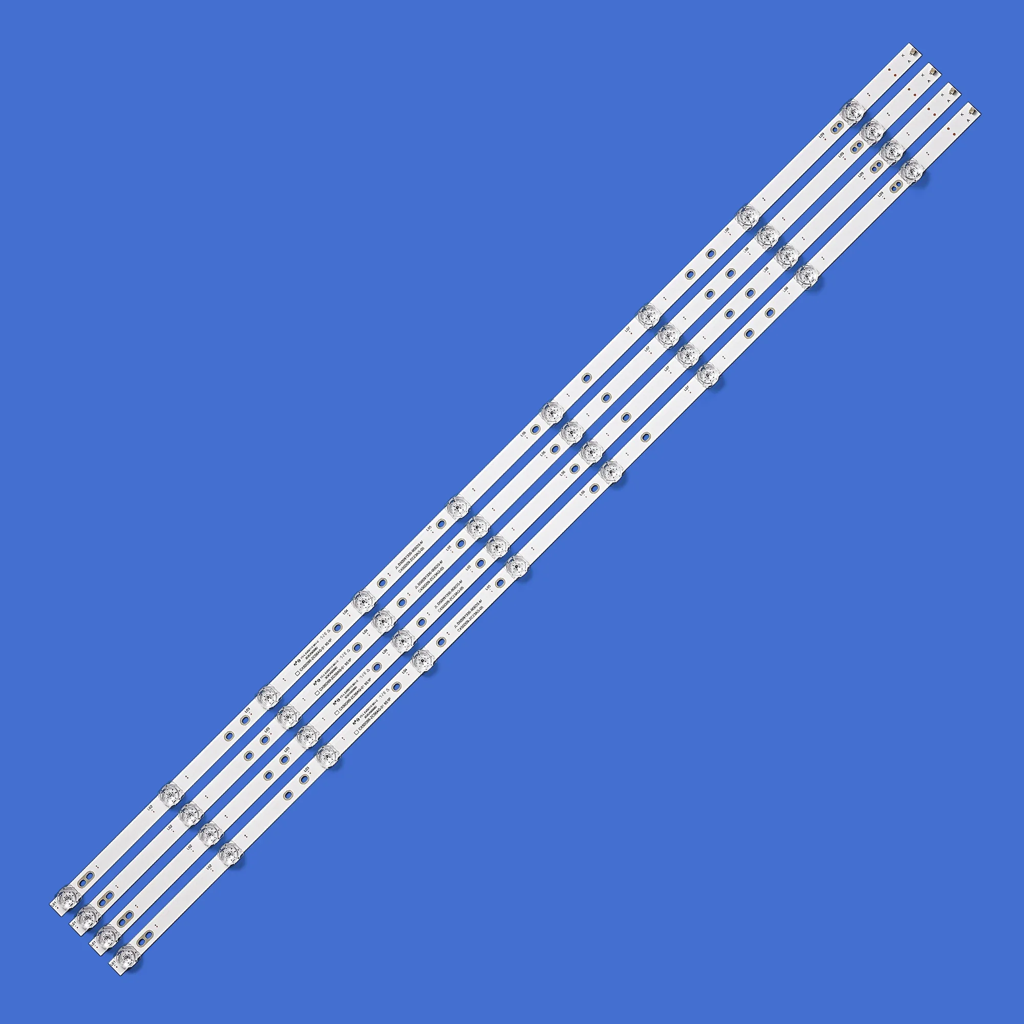 LED-backlight-strip-for-JL-d50091330-006ds-m-V02-303cx500062-st-5050 ...