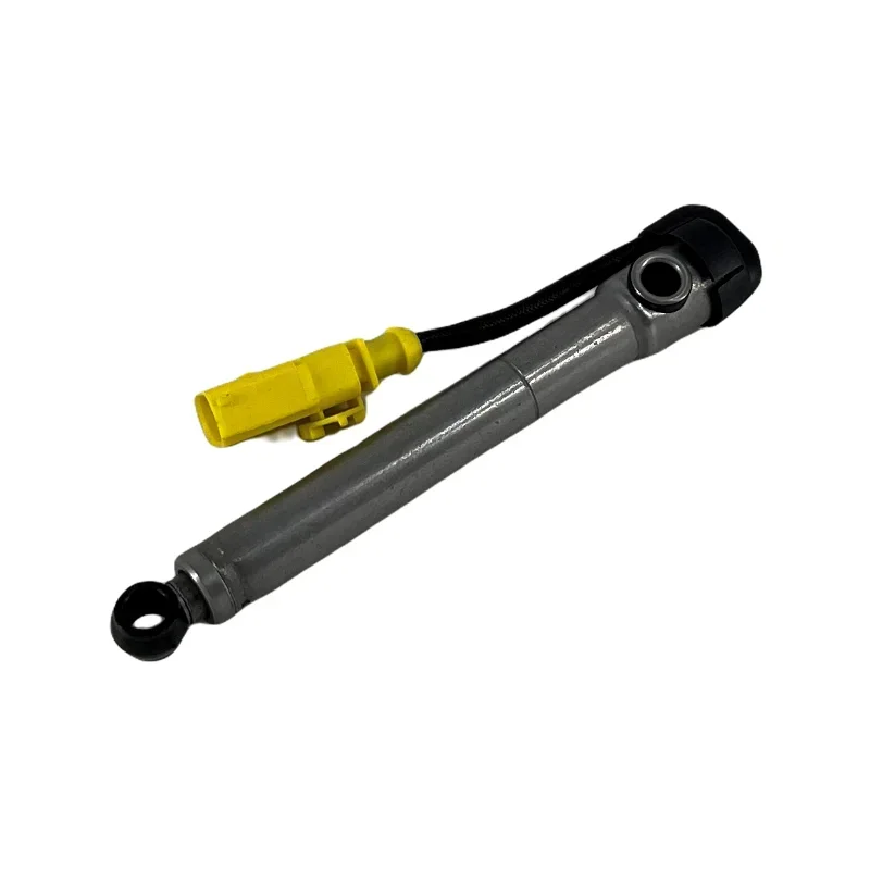 Engine Protection Activator Front Bonnet Hinge Crash Sensor Set ...