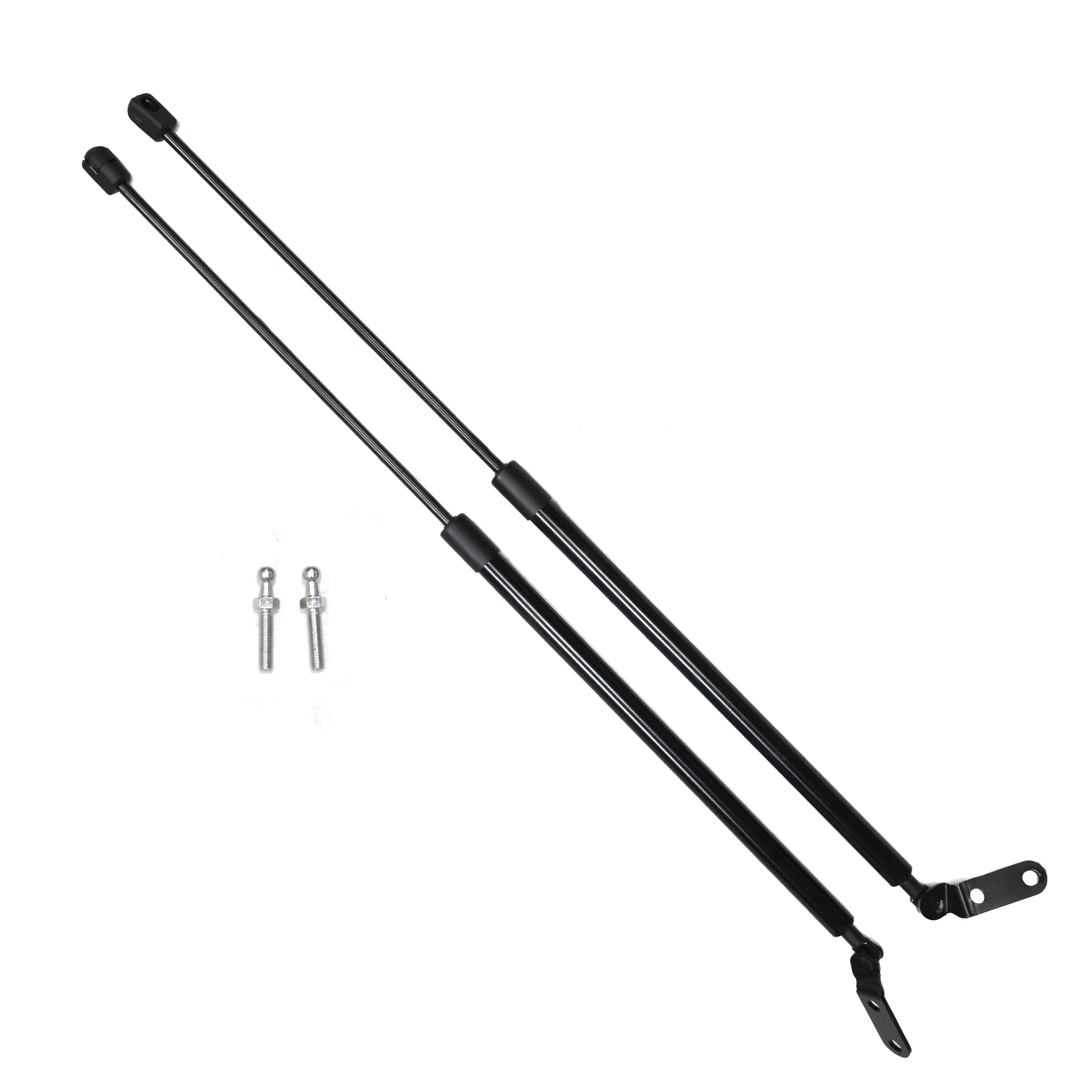 Rear Tailgate Struts for 1991-1998 Mazda MX-3 / Eunos 30X / Autozam AZ ...