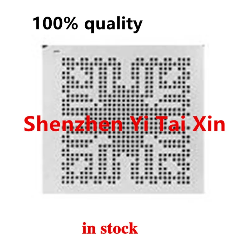 Direct heating TCC8801 TCC8803 TCC8801-0AX TCC8801-OAX TCC8803-0AX ...