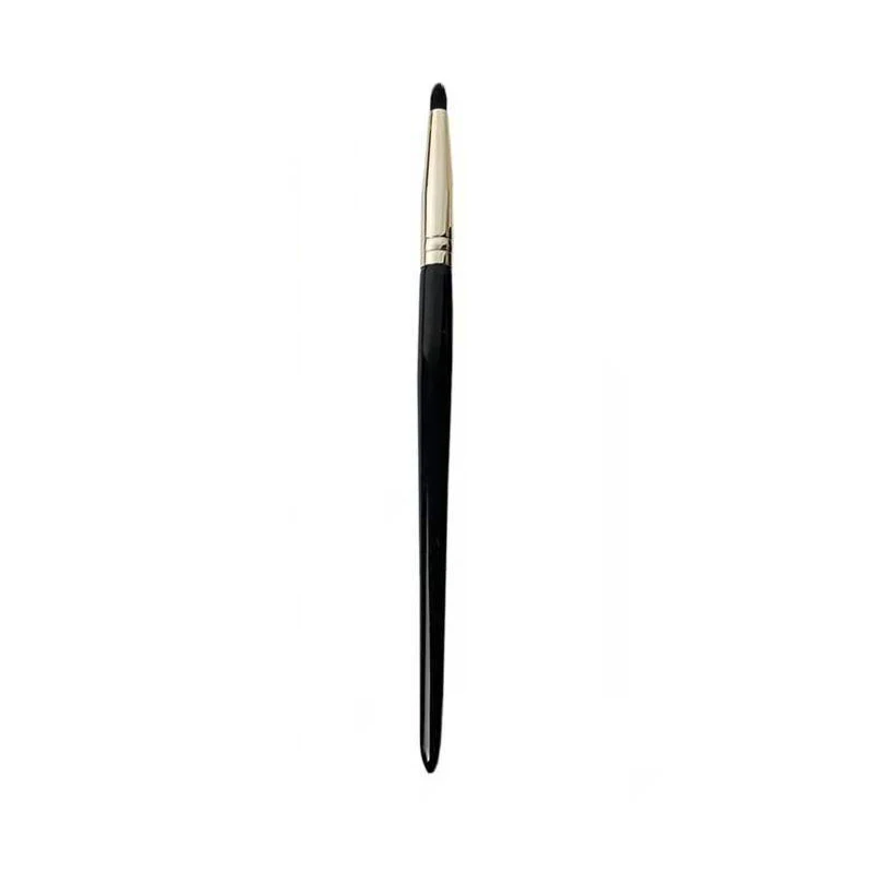 1pc-Pointed-Eye-Highlight-Makeup-brushes-Eyeshadow-Smudge-Make-up-brush ...