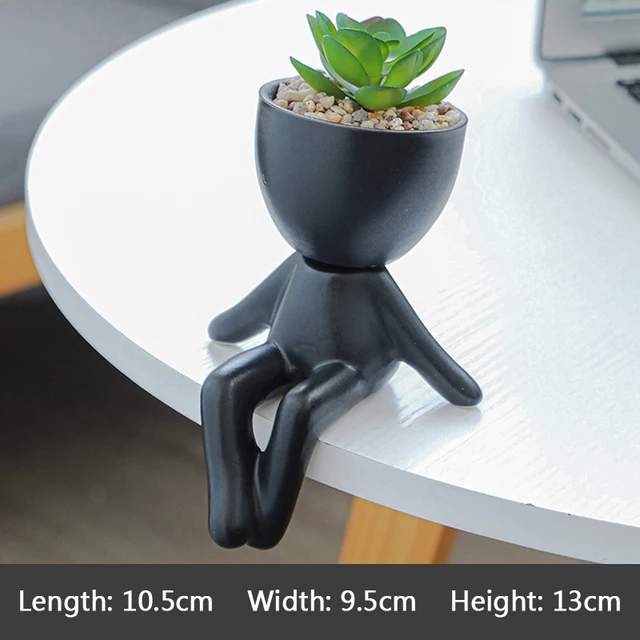 Store Home Products Getaway Deals Feedback