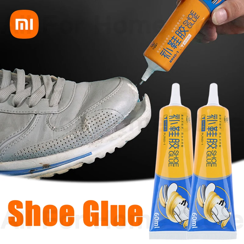 Shoe-Glue-Waterproof-Quick-drying-Repair-Shoes-Universal-Adhesive-Glue ...