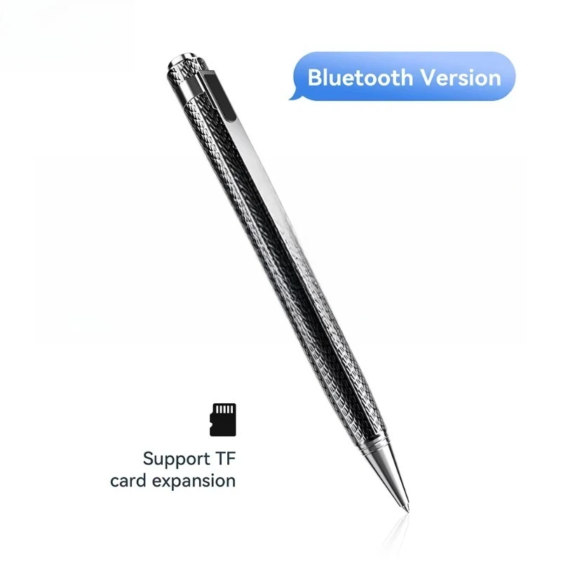 Chat Pen Translation Recorder Language Translation Children's Voice ...