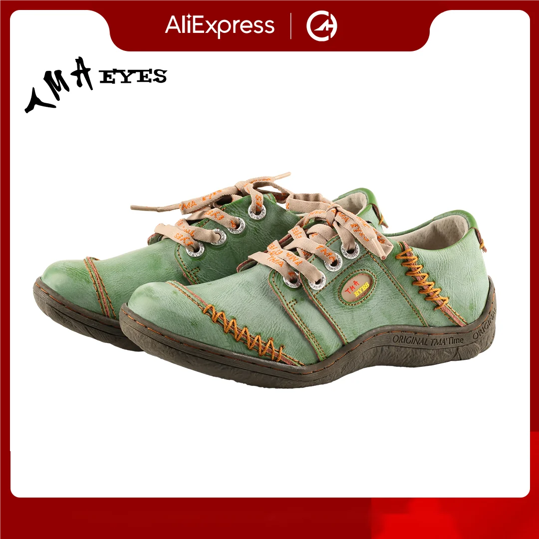 TMA EYES CHSHOE Official Store