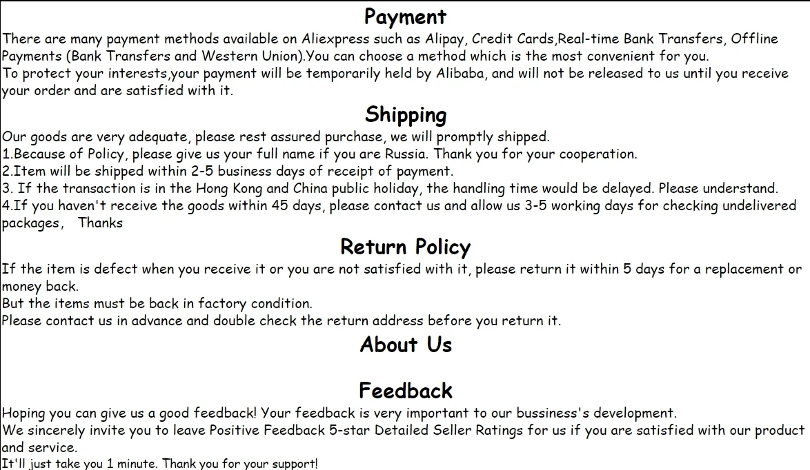 Generic Dragon's Blood Resin (Daemonorops Draco) Purification, | Jumia ...