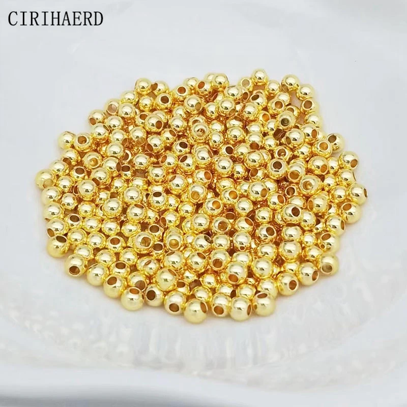 Jewelry Accessories | Beads Findings | Spacer Beads | Jewelry Findings ...