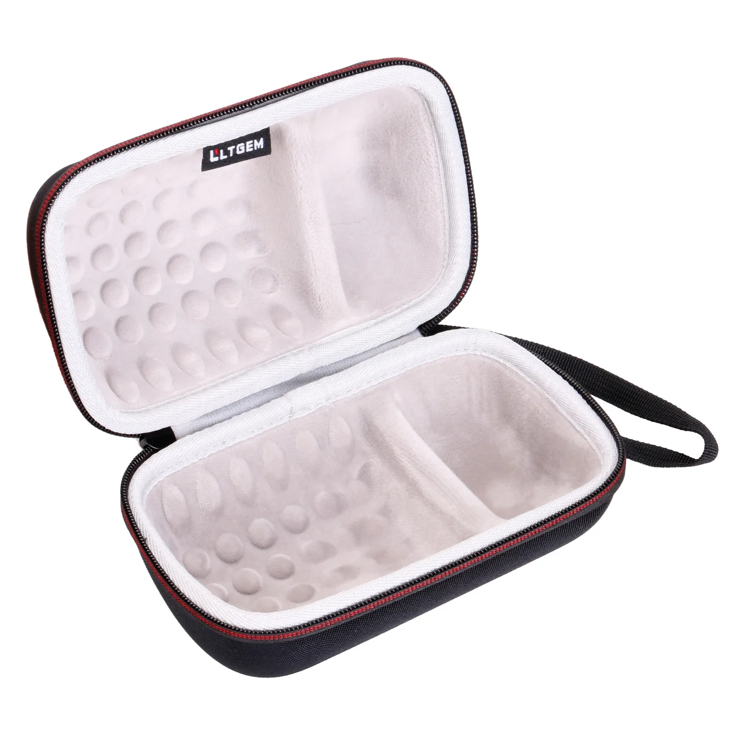 LTGEM-Hard-Case-for-Ultimate-Ears-WONDERBOOM-Small-Portable-Wireless ...