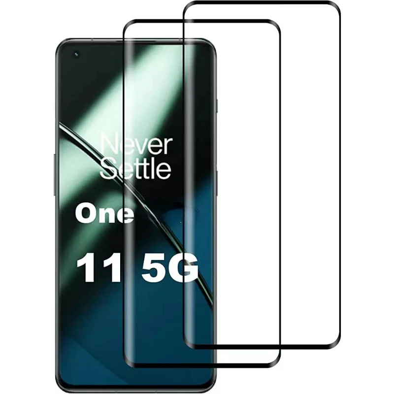 3D-Curved-Screen-Protector-For-Oneplus-11R-11-9-10-Pro-Tempered-Glass ...