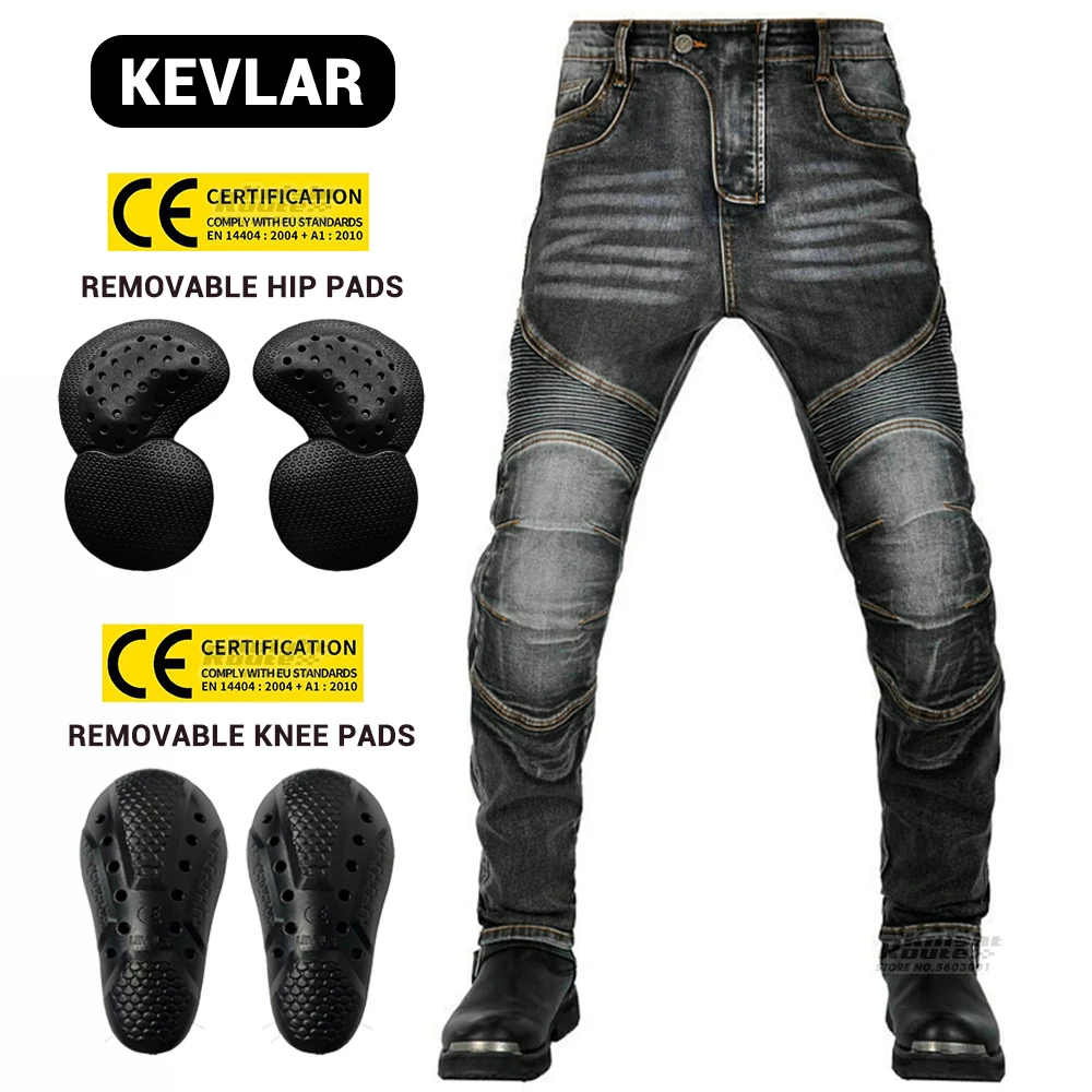 Motorcycle-Pants-Motorcycle-Jeans-Men-s-Motorcycle-Pants-Riding-Outdoor ...