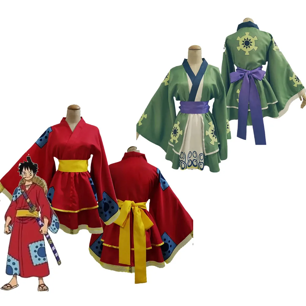 Store Home Products Anniversary Sale Feedback