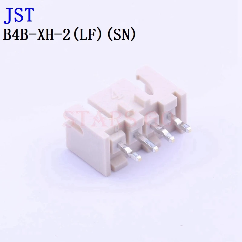 10PCS-100PCS-B4B-XH-2-B3B-XH-2-JST-Connector.jpg