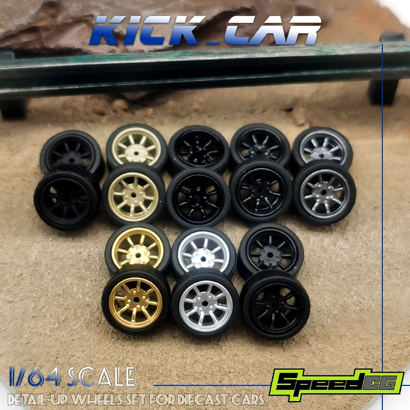 SpeedCG-1-64-ABS-Wheels-with-Rubber-Tires-Type-H-Modified-Parts-Diameter-10mm-For-Racing.jpg