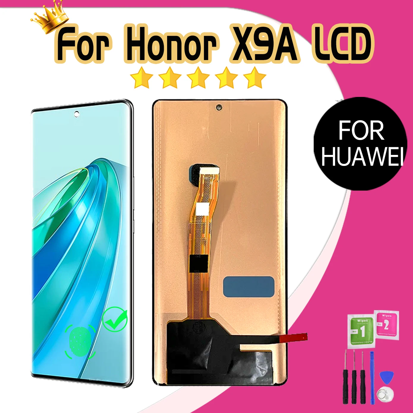 S8608ab8dcdab4e62ad22e62595eb45c2Z.jpg