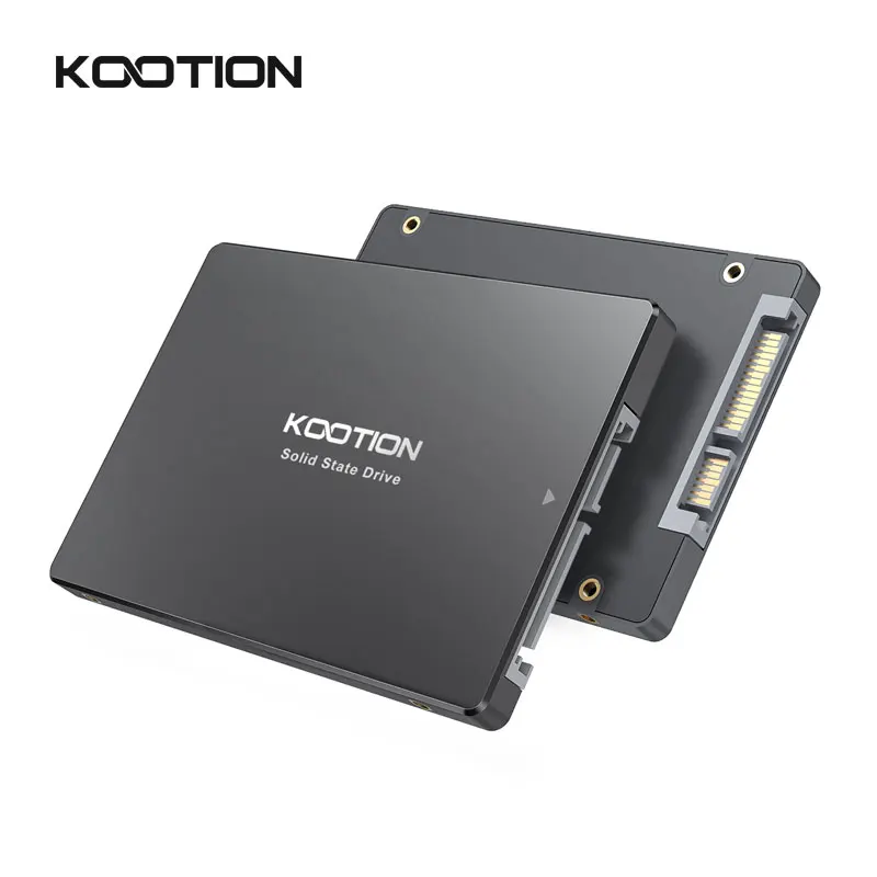 KOOTION-Sata-SSD-1TB-512GB-256GB-128GB-SATA3-Internal-Solid-State-Drive ...