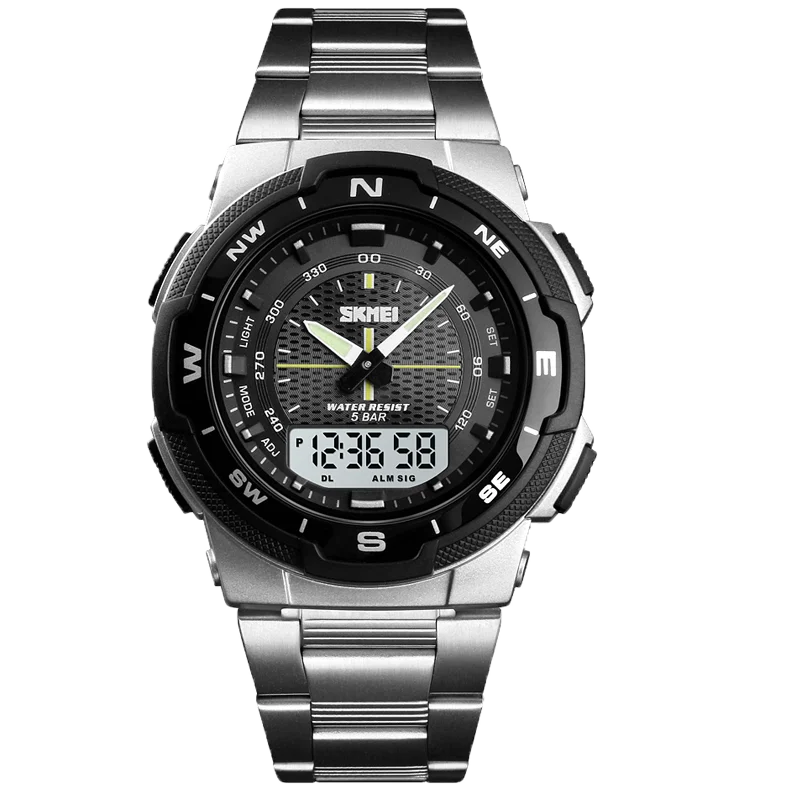 S8608e3f002fb4f6fa81d5728130e38efC.png_750x750.jpg_.webp