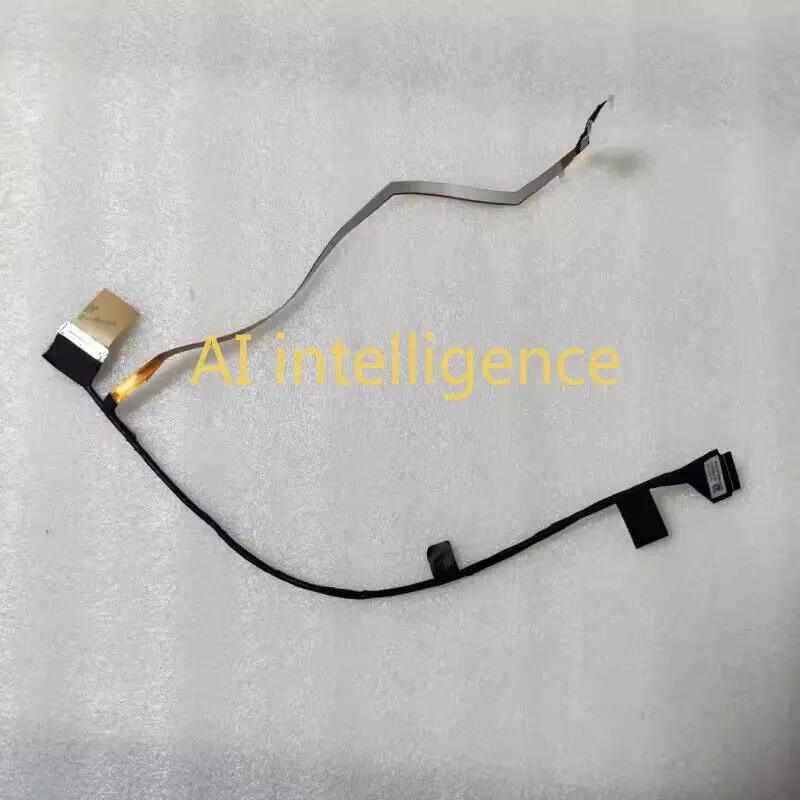 Original-for-MSI-Cyborg14-A13V-MS14P1-EDP-CABLE-40PIN-K1N-3040412-H58.jpg