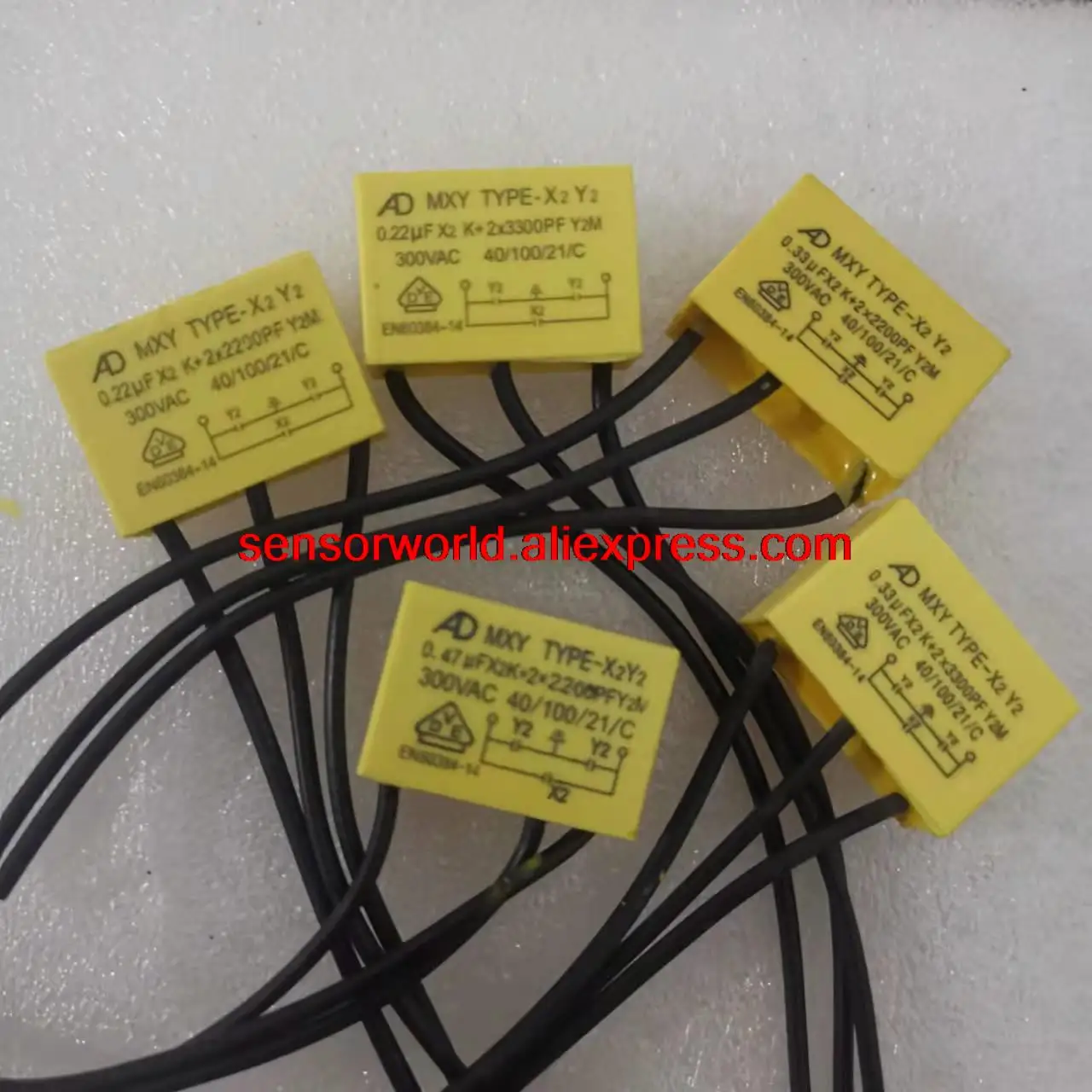 X-AD-MXY-TYPE-X2Y2-0-22UF-X2K-2-X-2200PF-Y2M-X2Y2-0-33UF-300V.jpg