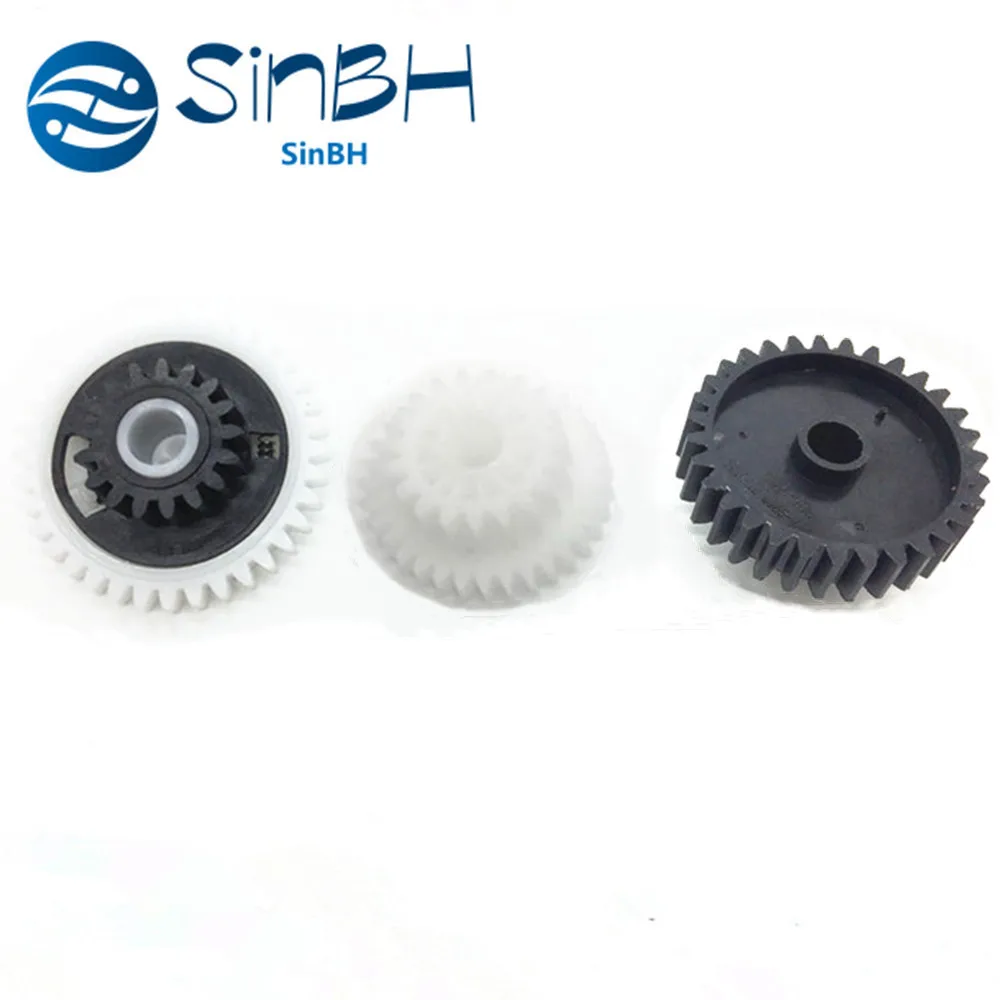 3Sets X Factory Grade A Quality RU5 0628 RU5 0637 RU5 0655 Fuser Swing ...