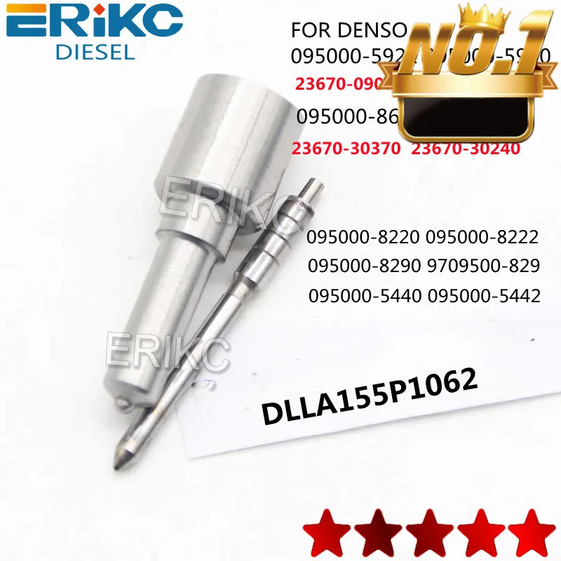 S86092b30421a46979e82636f15ee82e96.jpg