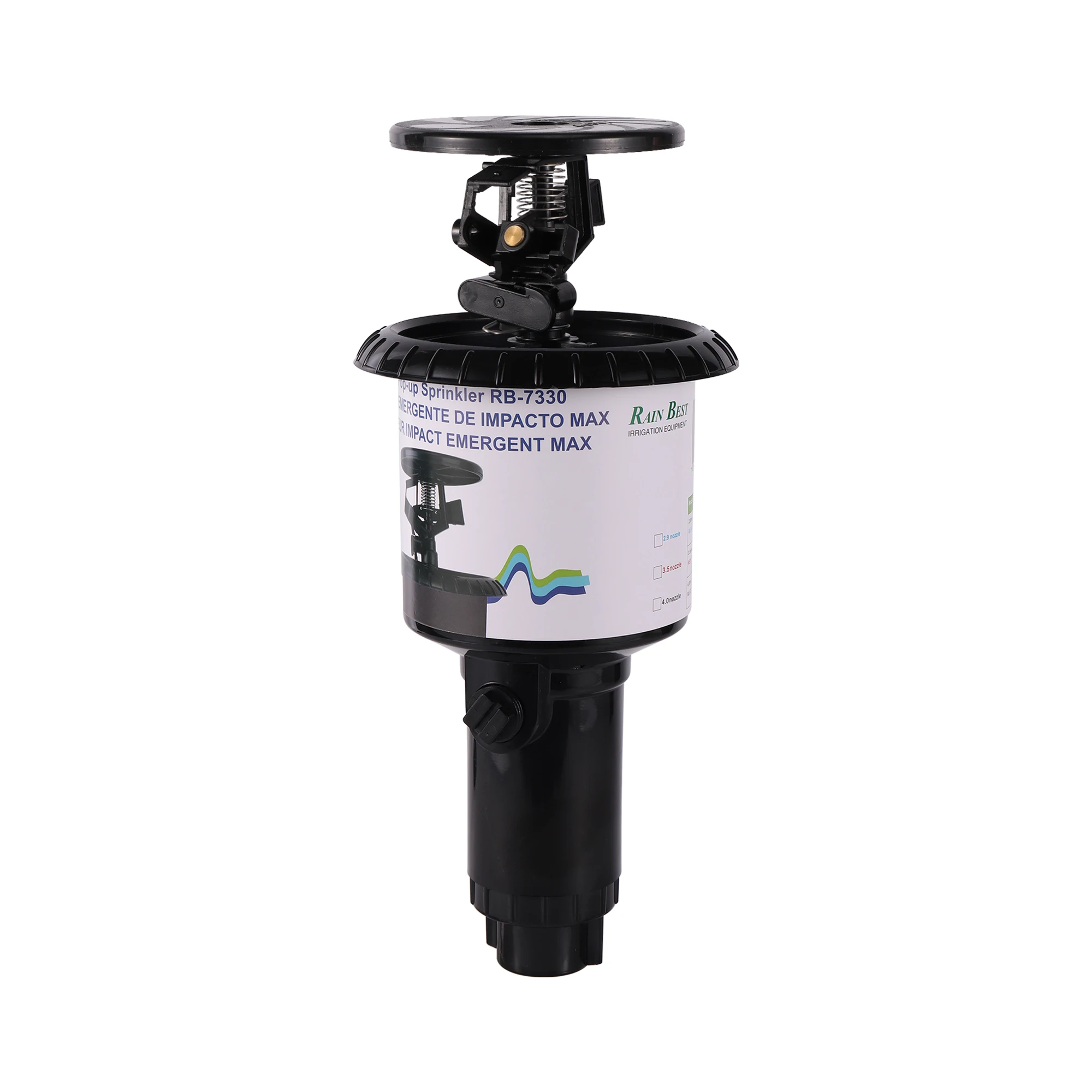 Store Home Products Sale Feedback