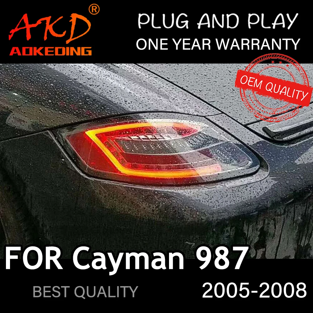 Tail-Light-For-Porsche-Cayman-987-2-2005-2008-Rear-Lamp.jpg