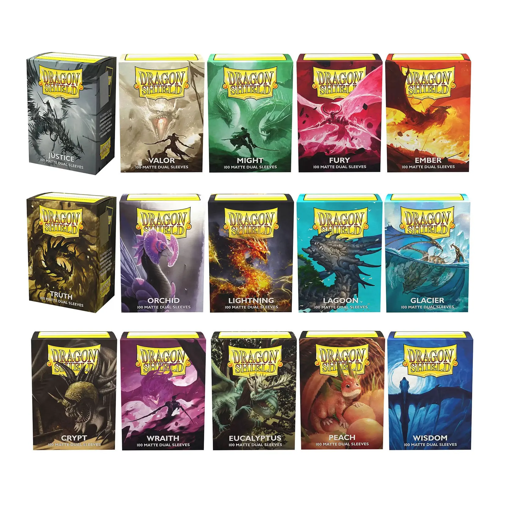 Página inicial da loja Produtos Avaliação