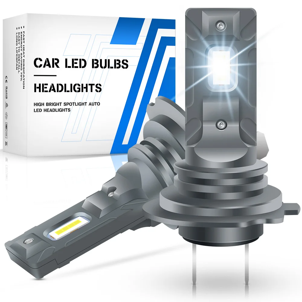 2x-Car-LED-Head-Light-H7-Fanless-LED-Bulb-12V-White-Super-Bright-For-VOLVO-OPEL.jpg