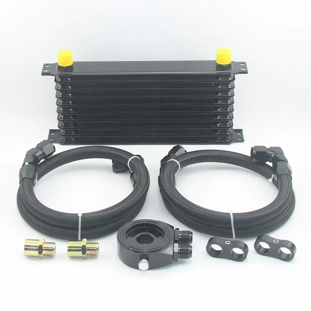 S86096d74bac84f72ac0884390845abadt.jpg