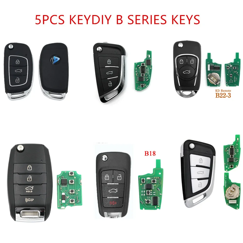 KD900-KD-X2-KD-MAX-keydiy-B-B16-B22-3-4-B29-B21.png