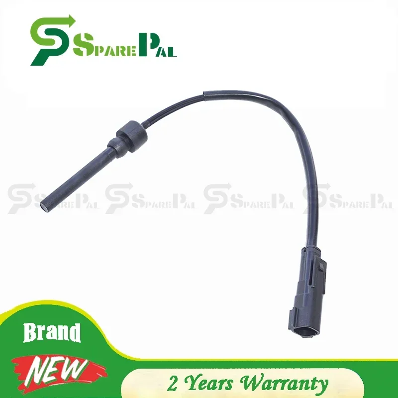 Store Home Products Sale Feedback