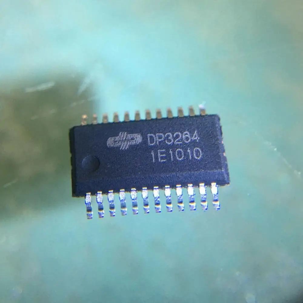 5-10pcs-lot-DP3264-New-original-LED-constant-current-driver-chip-IC ...