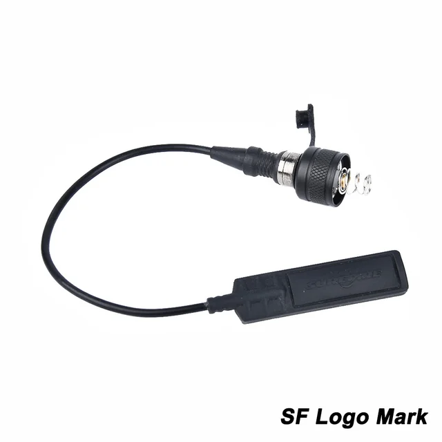 홈 제품 피드백