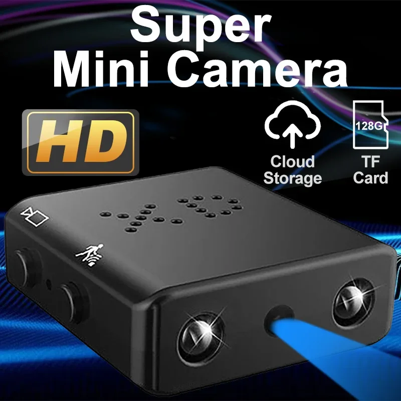Powerful-HD-NEW-Super-Mini-Camera-with-AI-Human-Detection-Monitoring ...