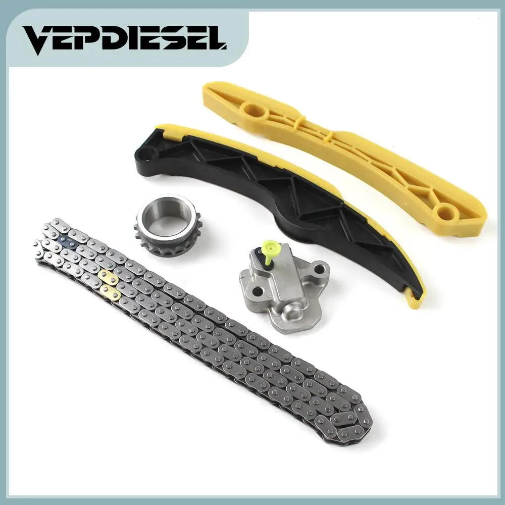 Store Home Products Outdoor Fun Feedback