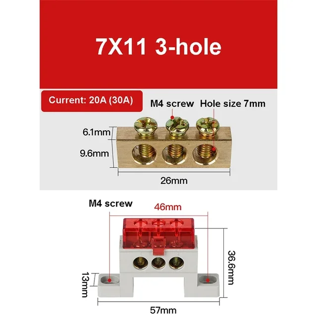 홈 제품 세일 아이템 최고 매출 피드백
