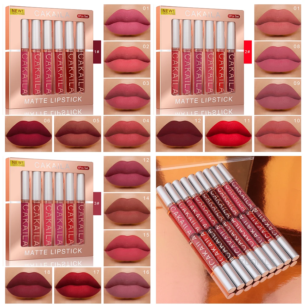 Juego-de-6-cajas-de-l-pices-Labiales-de-terciopelo-mate-l-piz-labial-l-quido.jpg