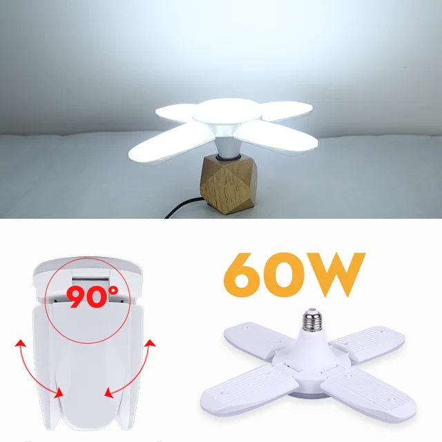 Zhongshan CY Lighting Store