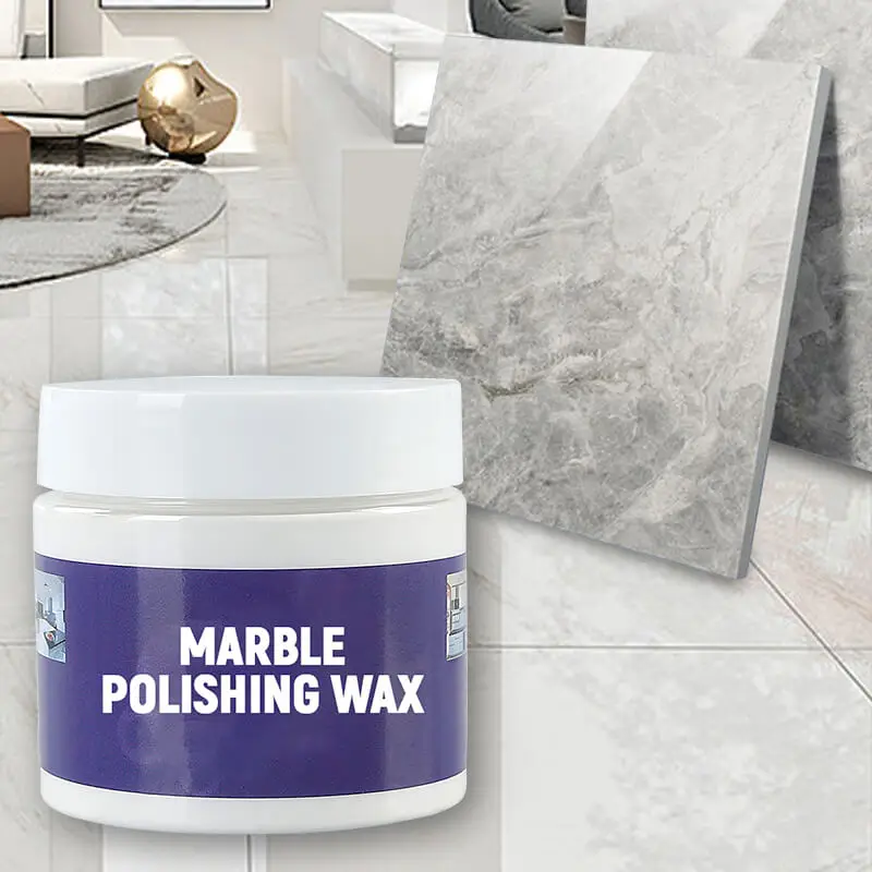 150ml-Marble-polishing-wax-for-stone-renovation-of-Metal-marble-granite-quartz-stone-with-sponge ...