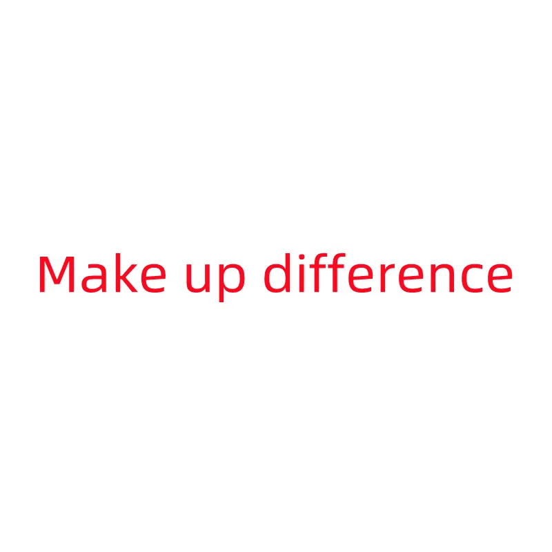 Make up difference| | - AliExpress