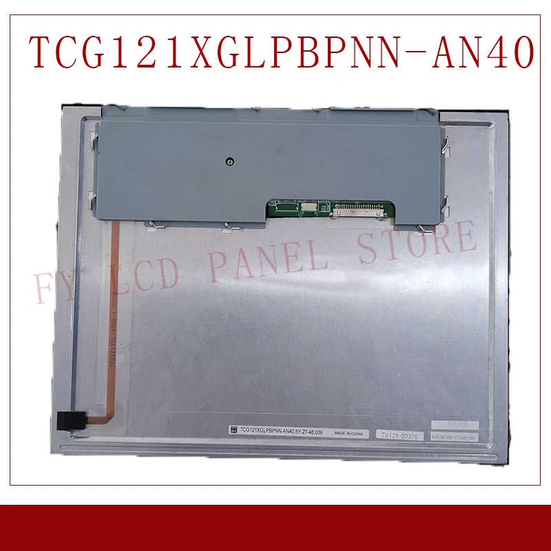 S860c121d77e842cca236696cfe771f1aB.jpg