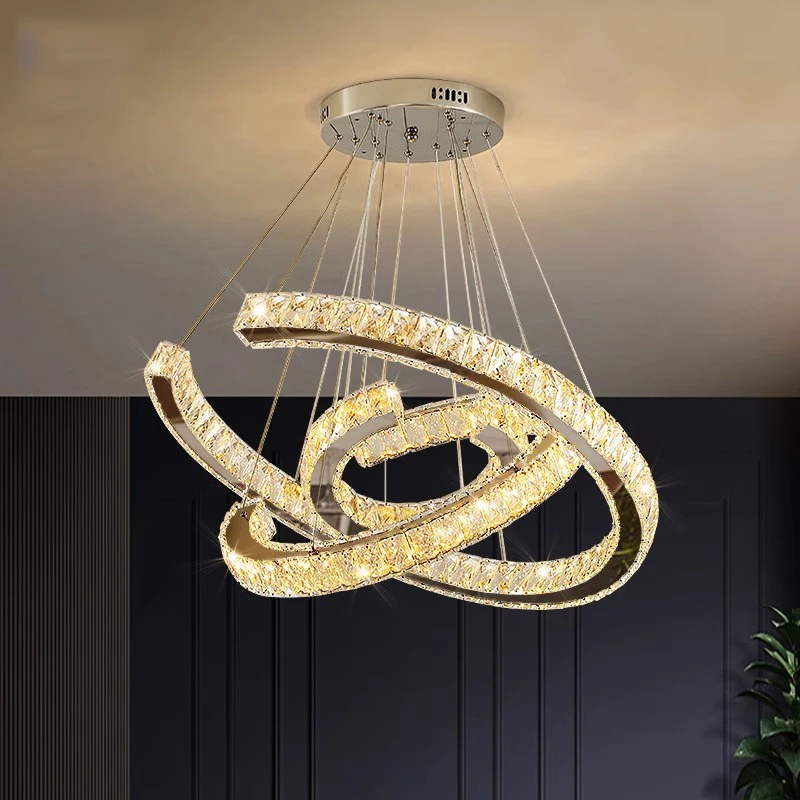 Modern-home-decor-led-lights-pendant-light-lamps-for-living-room-led ...