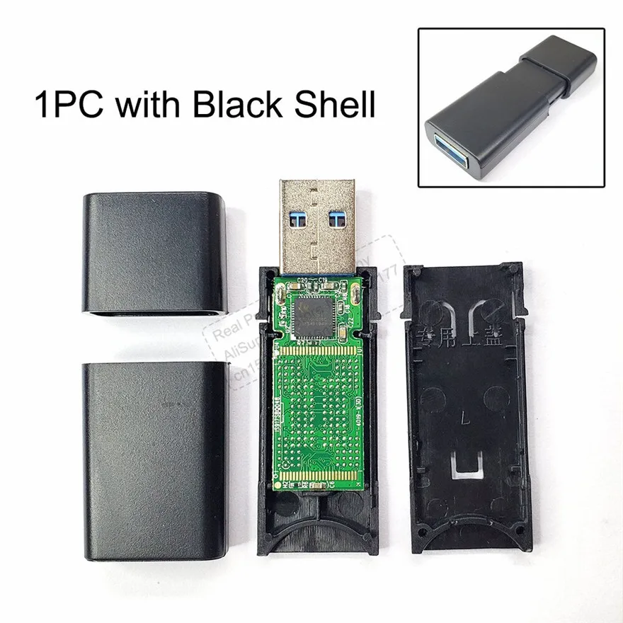 USB-3-0-U-PCB-USB-3-0-U-1PC-IS917-PCBA.jpg