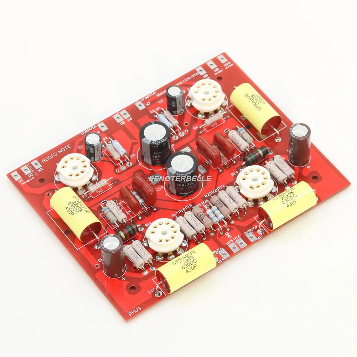 HiFi-AudioNote-300B-Phono-12AX7-12AU7-MM-Phono-Amplifier-Board.jpg