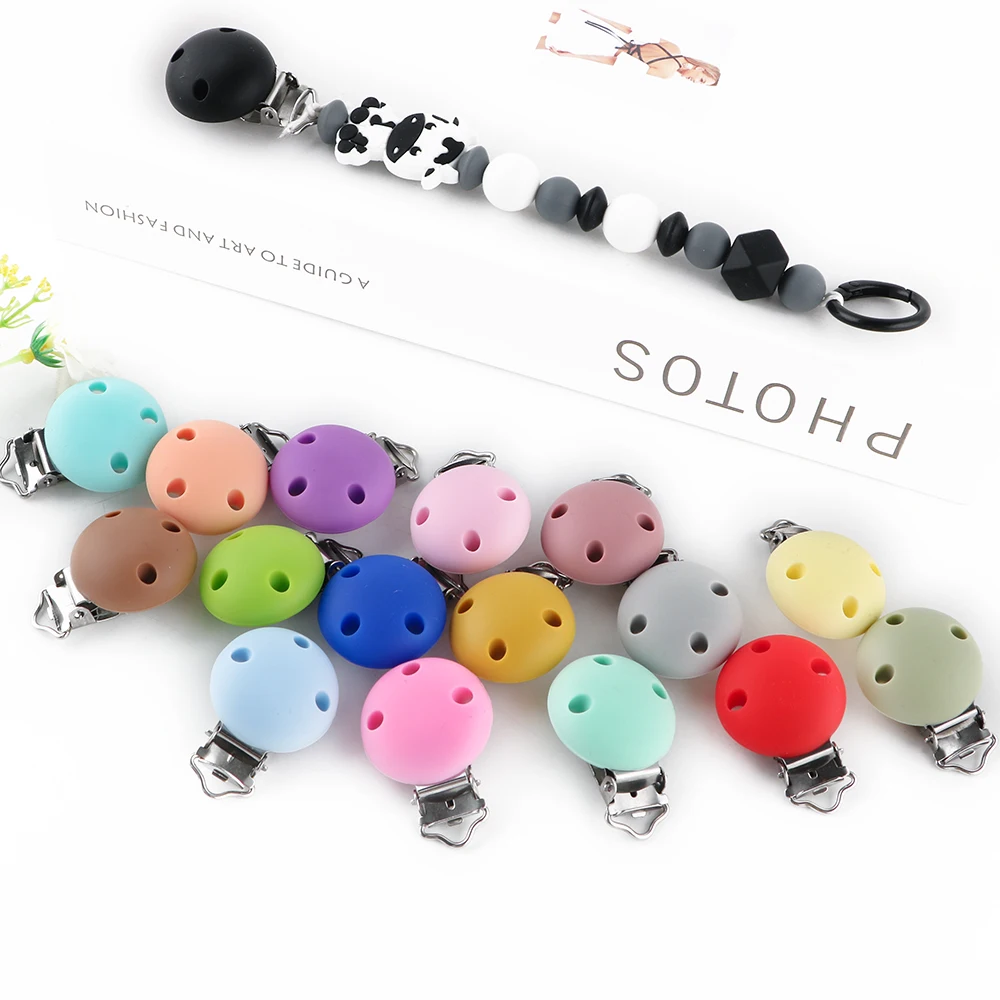 S860c95bc250a4753a281db2ba91013a4u.jpg