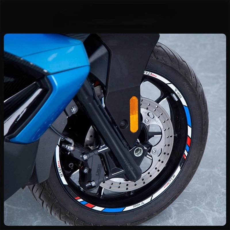 Reflective-Motorcycle-Accessories-Wheel-Sticker-Inside-of-Hub-Decals ...