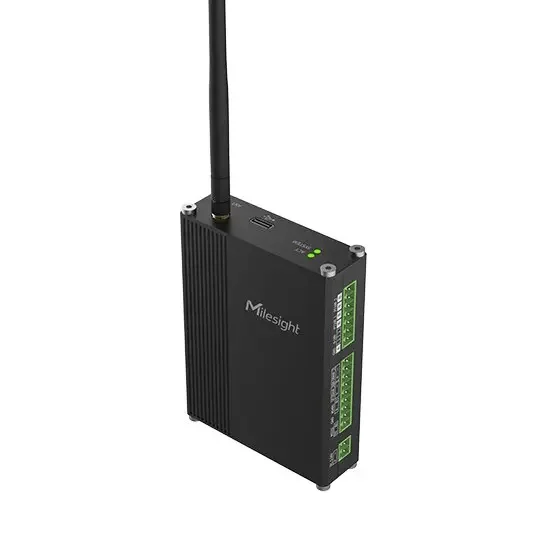 Milesight-UC300-wireless-data-transmission-terminal-controller-optional ...