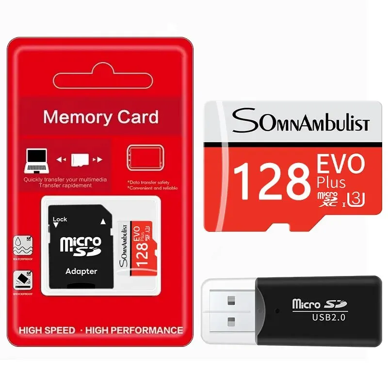 SomnAmbulist-Memory-Card-128GB-A1-U3-Class10-for-Cell-Phone-Car-Device-Computer-Monitor-SD-Card.jpg