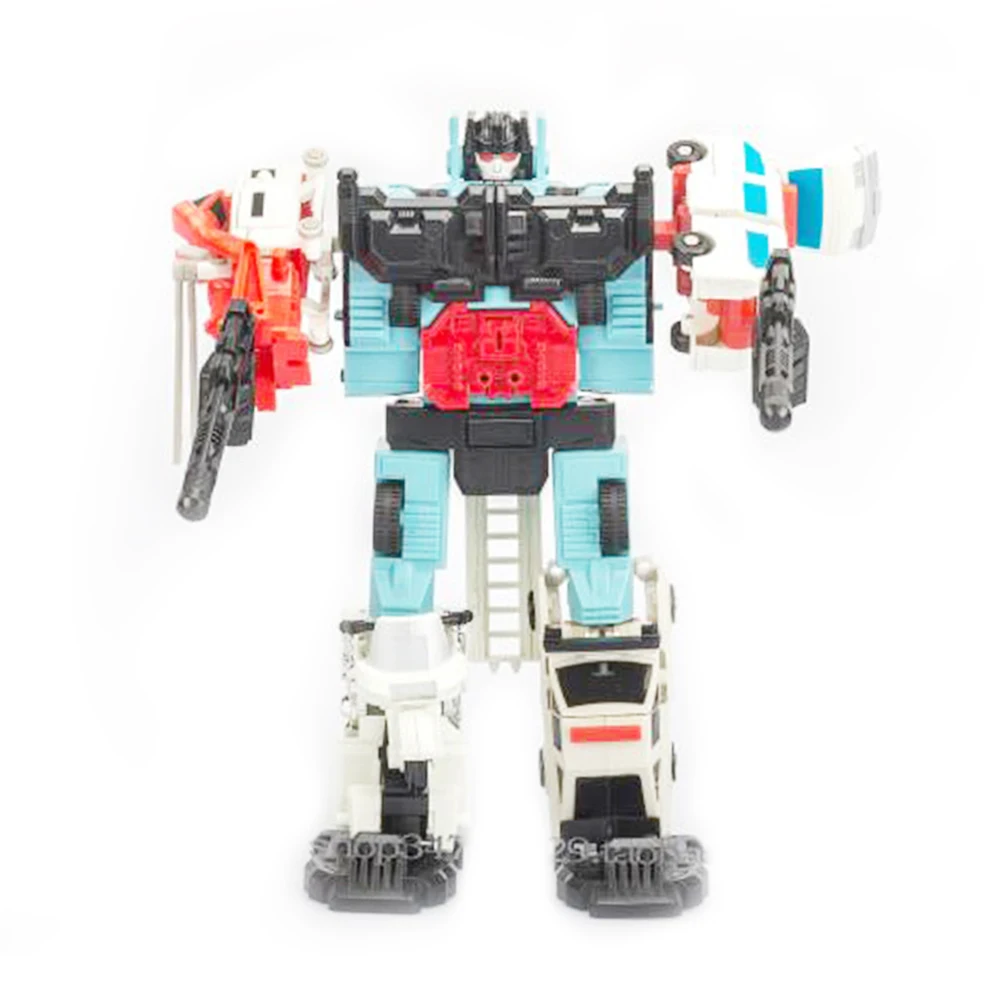 Transformation-G1-Defensor-Guardian-Combination-Autobot-KO-Version ...