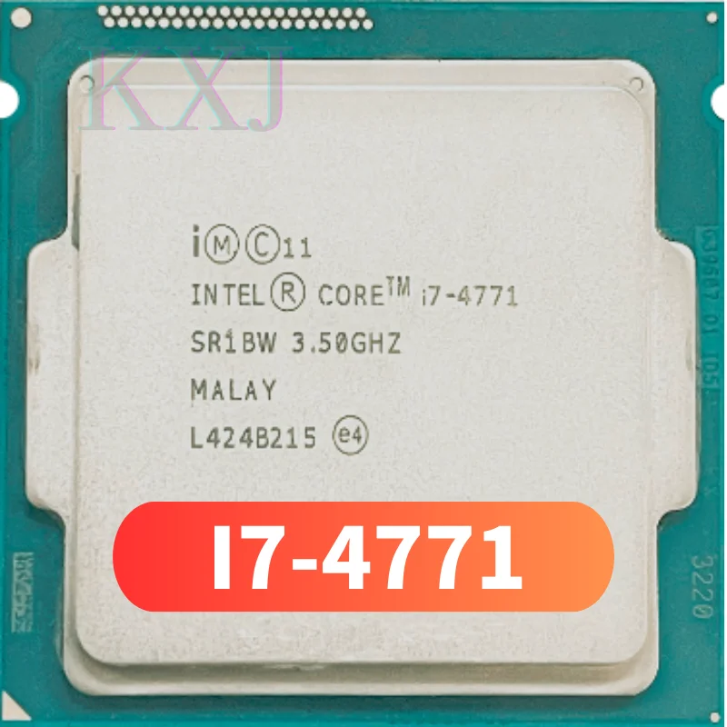 Procesador-Intel-Core-i7-i7-4771-4771-3-5-GHz-Quad-Core-8M-84W-LGA-1150.png